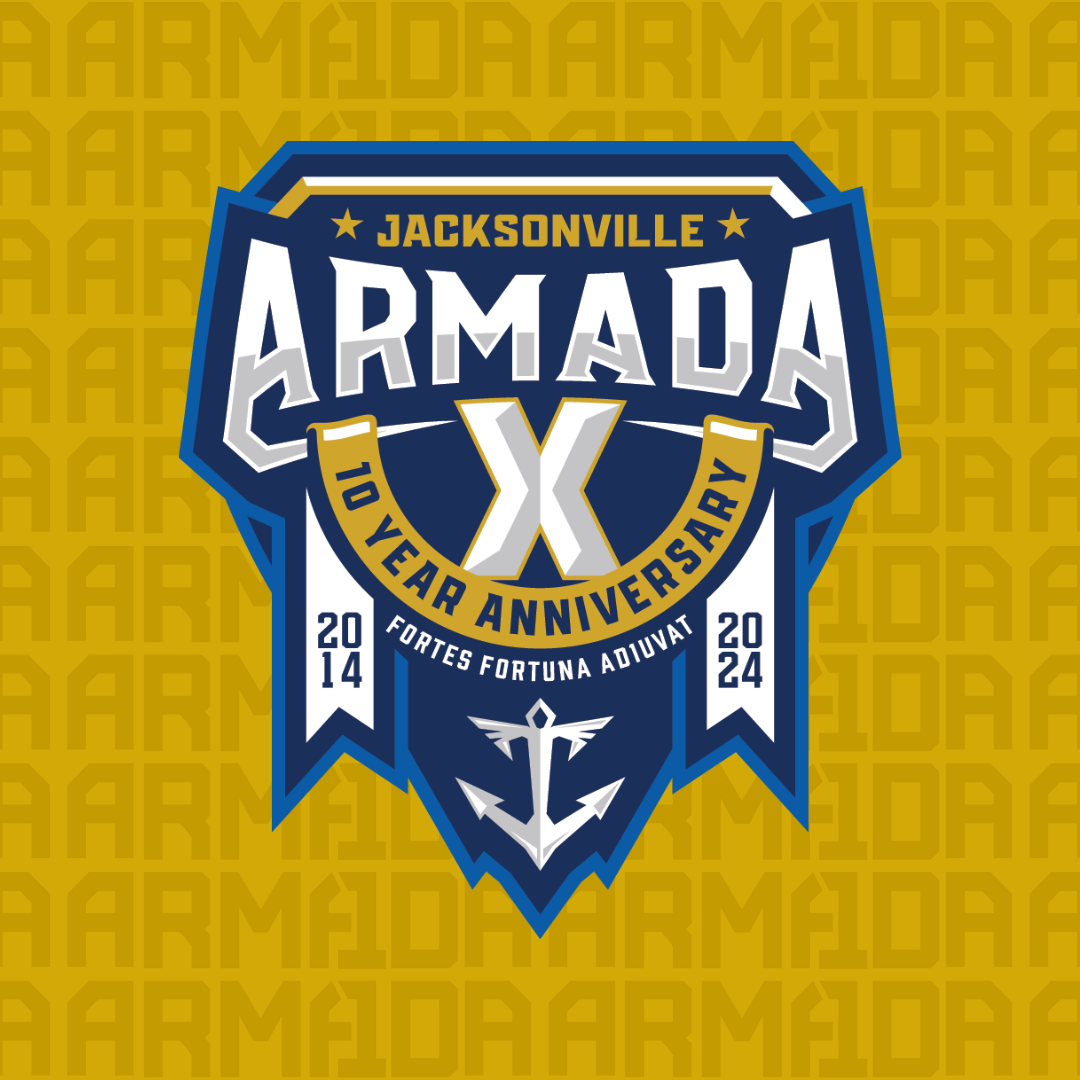 Home | Jacksonville Armada FC