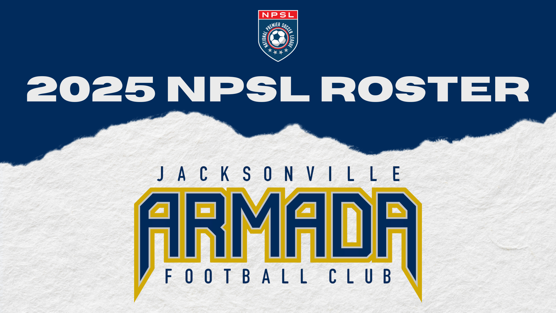 Home | Jacksonville Armada FC