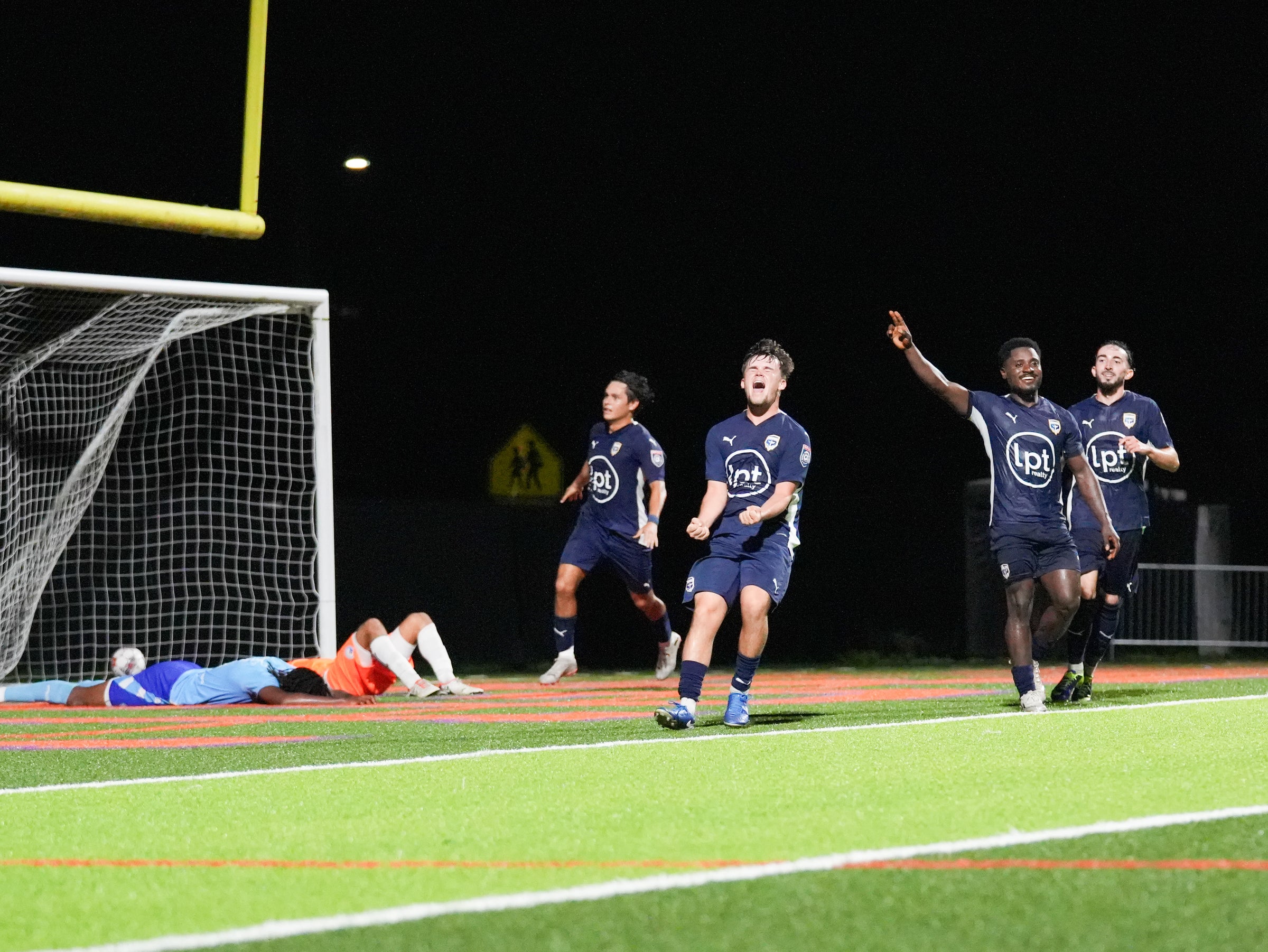 HOME | Jacksonville Armada FC