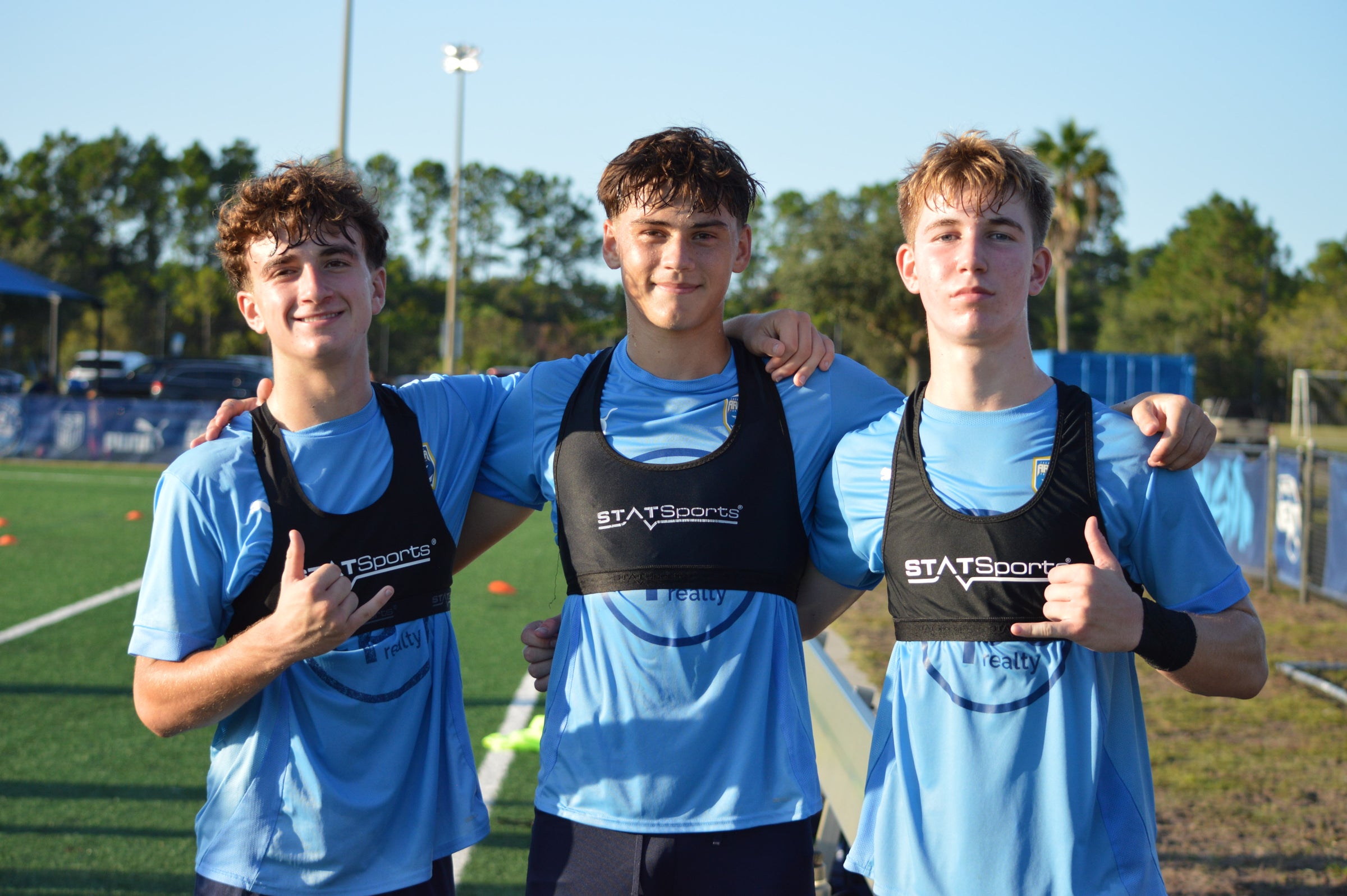 HOME | Jacksonville Armada FC