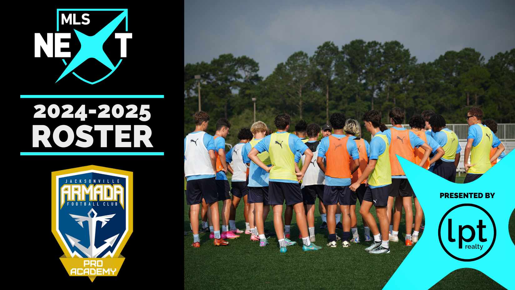 Home | Jacksonville Armada FC
